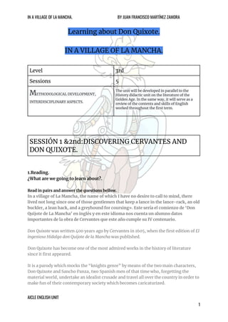 DON QUIXOTE.pdf