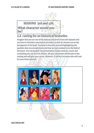 DON QUIXOTE.pdf