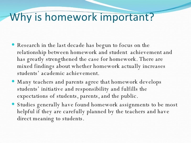 How To Write A Term Paper Psychology As Medicine Why Give Homework How To Write A Term Paper Psychology As Medicine Why Give Homework