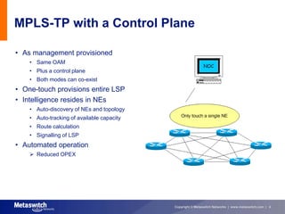 Dont forget-the-control-plane | PDF