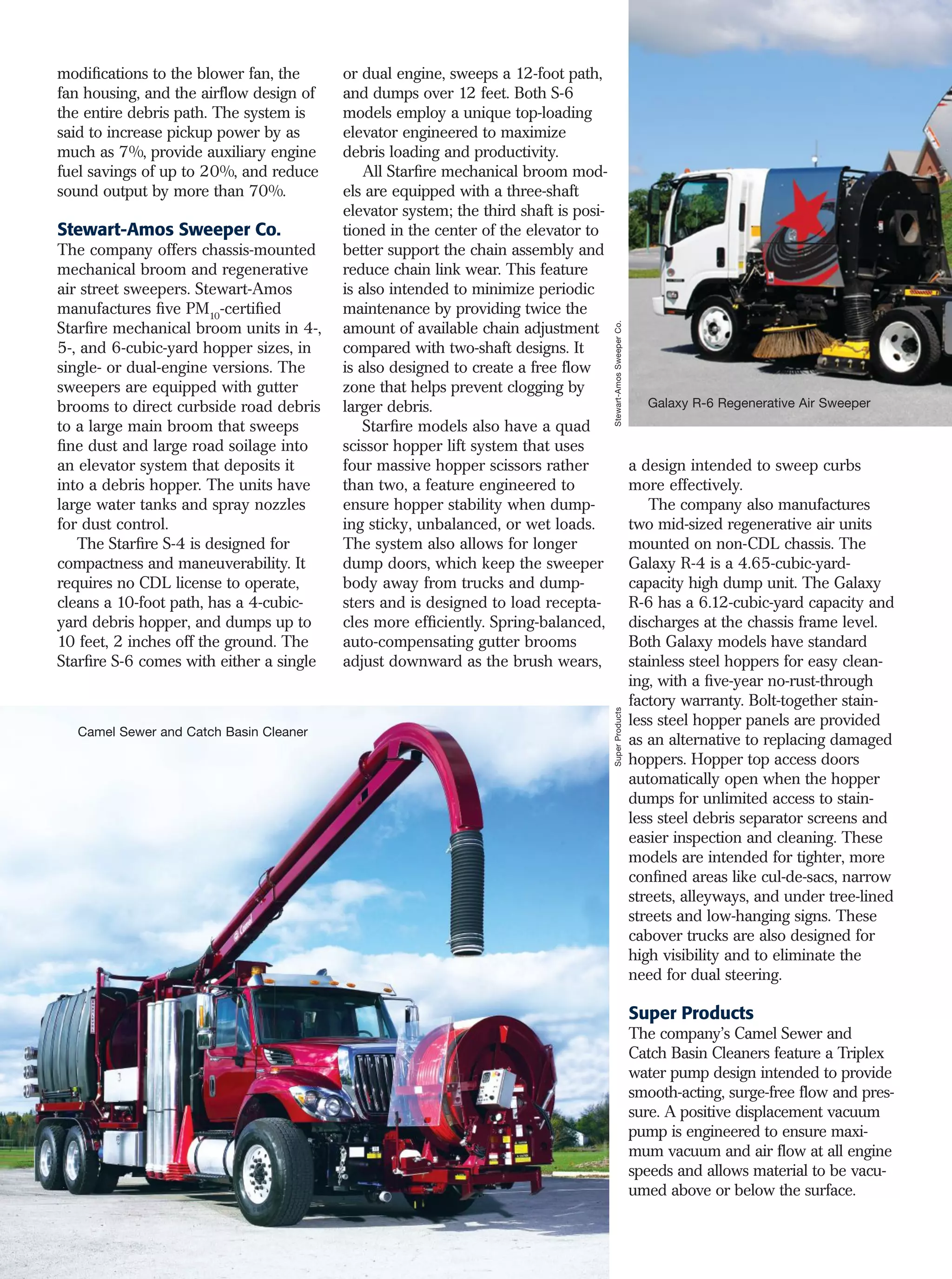 Compliance Tools on Wheels | PDF