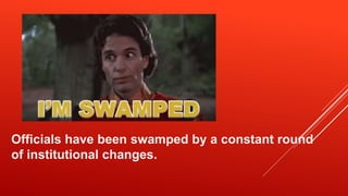 Don’t always say I'm busy.pptx