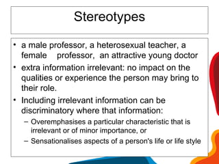 Don’t Call Me Handicapped | PPT | Debated Sensitive Social Issues ...