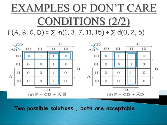 Digital Electronics : r/EngineeringStudents