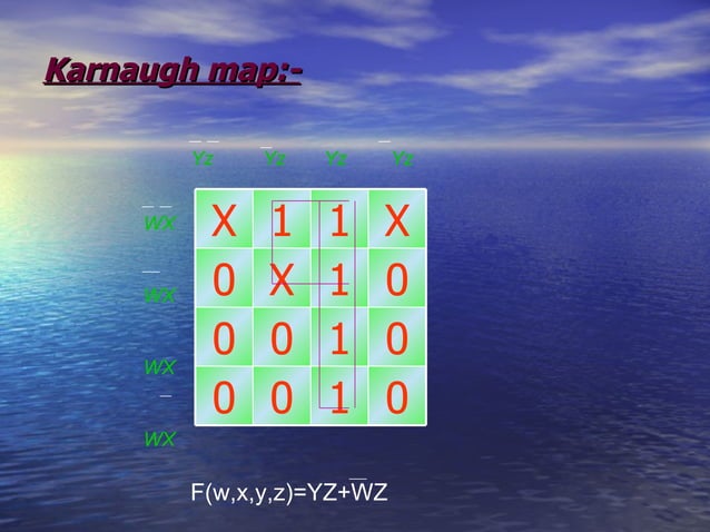 digital Electronics | PPT