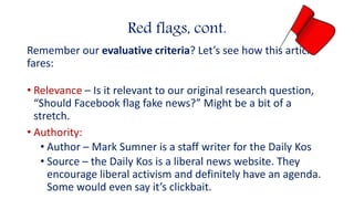 Don’t cite these!v2 | PPT