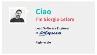 Don't fear the rebase | PDF | Programming Languages | Computing