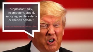 Don't fear the rebase | PDF | Programming Languages | Computing