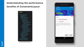 Don't Forget About the Layout | PPT