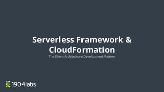 (Don't) Go Tracing Server Calls | PPTX | Web Development | Internet