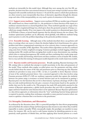 donti-kolter-2021-machine-learning-for-sustainable-energy-systems.pdf