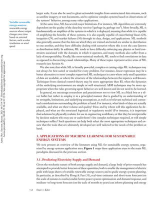donti-kolter-2021-machine-learning-for-sustainable-energy-systems.pdf