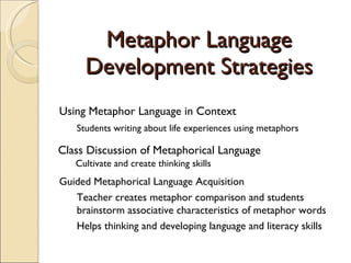 Don’T Keep Them In The Dark! 03 | PPT | Education