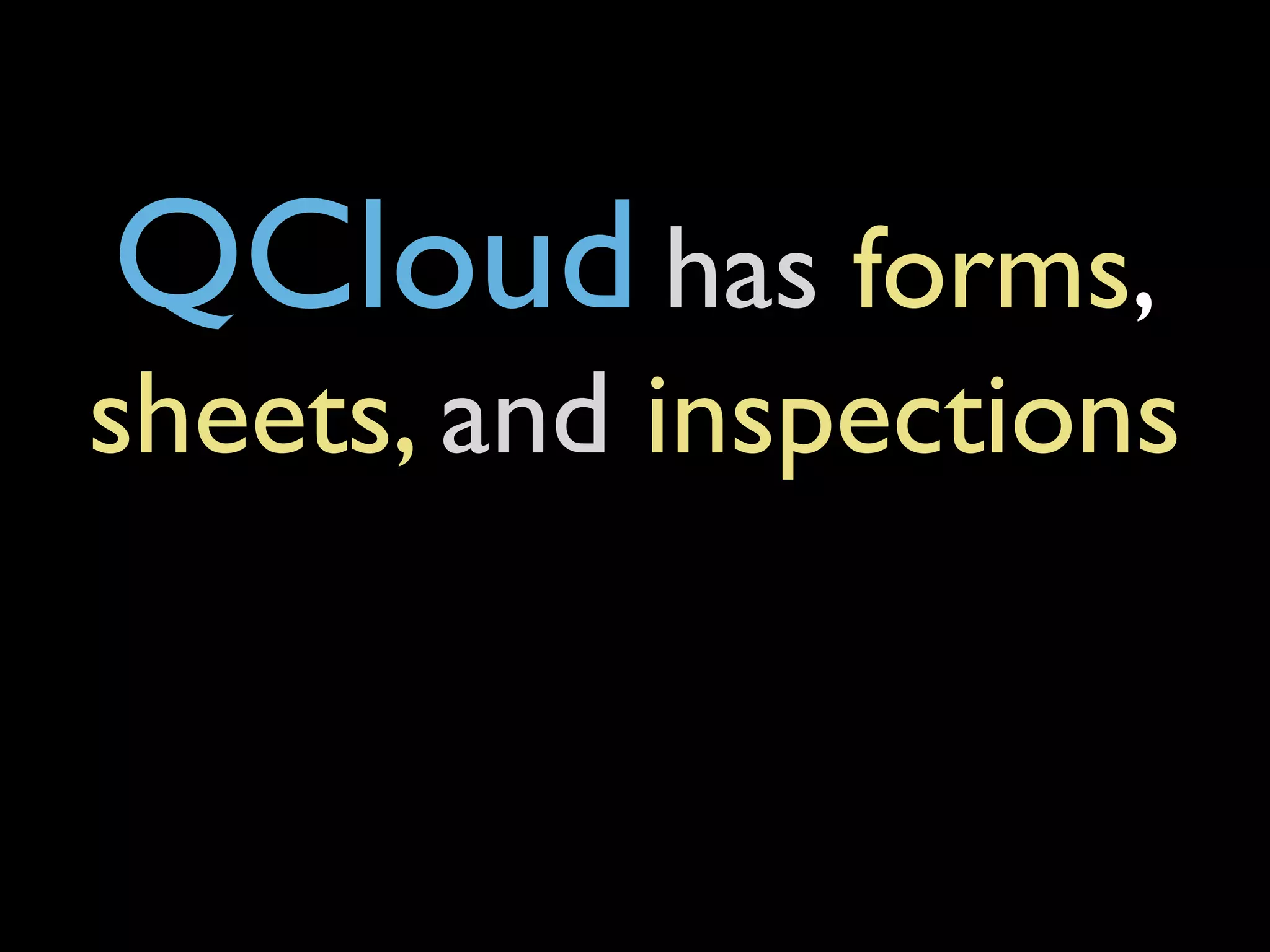 Don't Settle for Poor Names | PPT