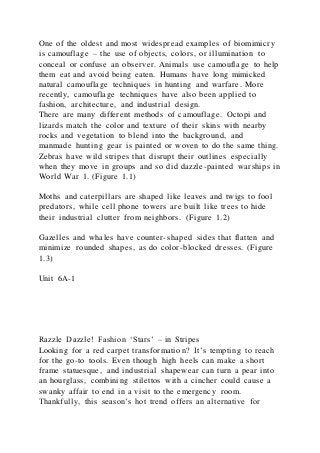 Don’t Sink My Battleship!In the early days of World War 1, G | PDF