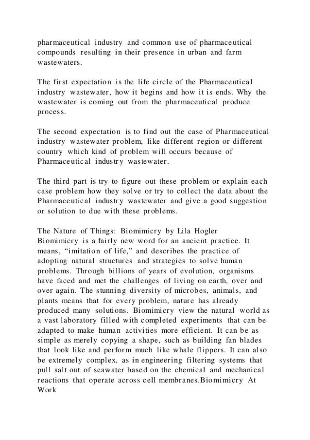 Don’t Sink My Battleship!In the early days of World War 1, G | PDF