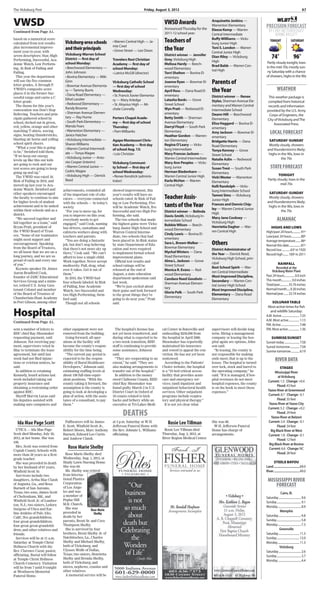 Dont stop believing | PDF