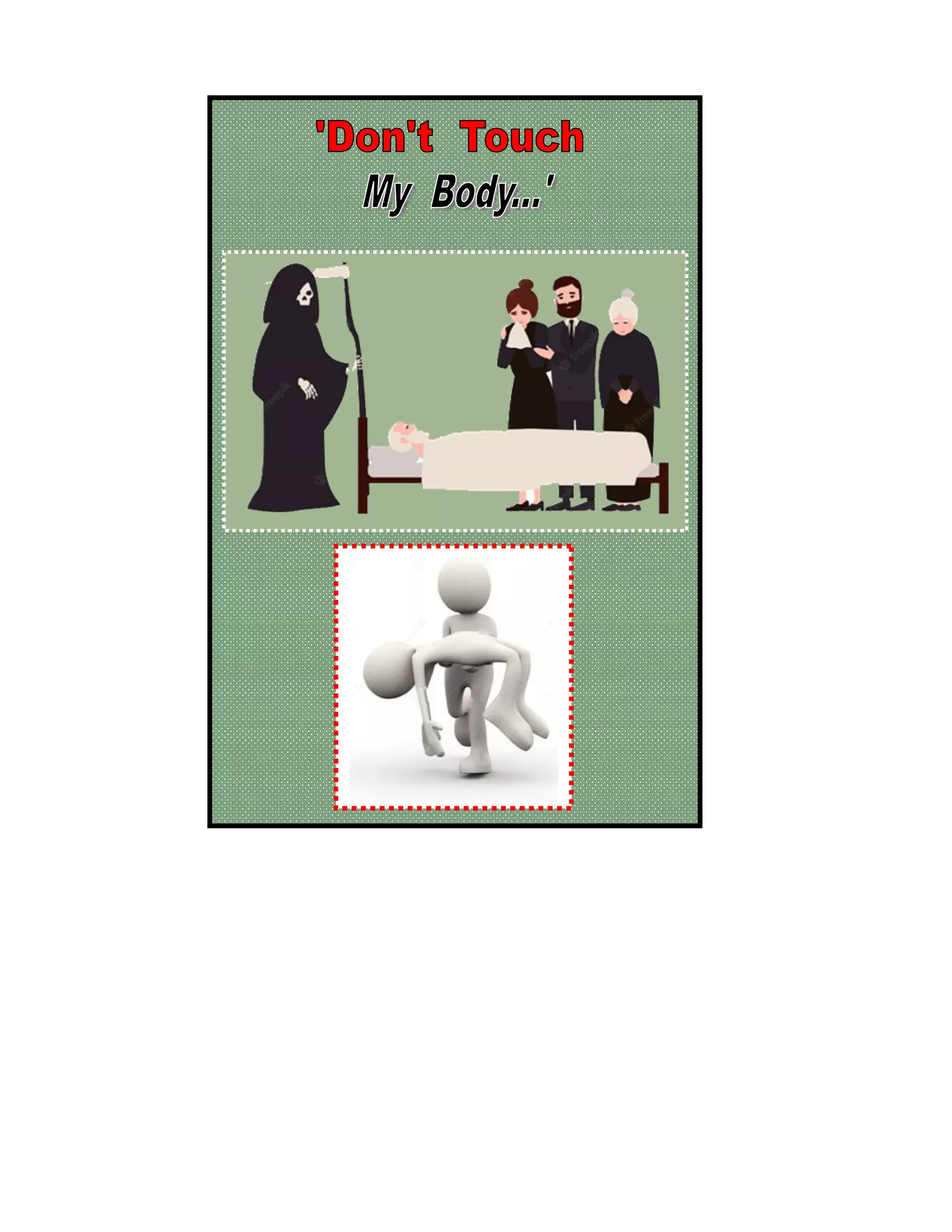 Don't Touch My Body... pdf (English).pdf