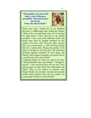 Don't Touch My Body... pdf (English).pdf