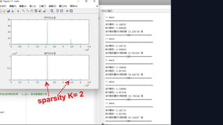 DONY Simple and Practical Algorithm sft.pptx