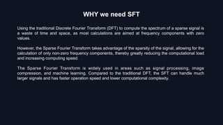 DONY Simple and Practical Algorithm sft.pptx