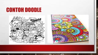 Doodle art psv tgktan peralihan smk.pptx