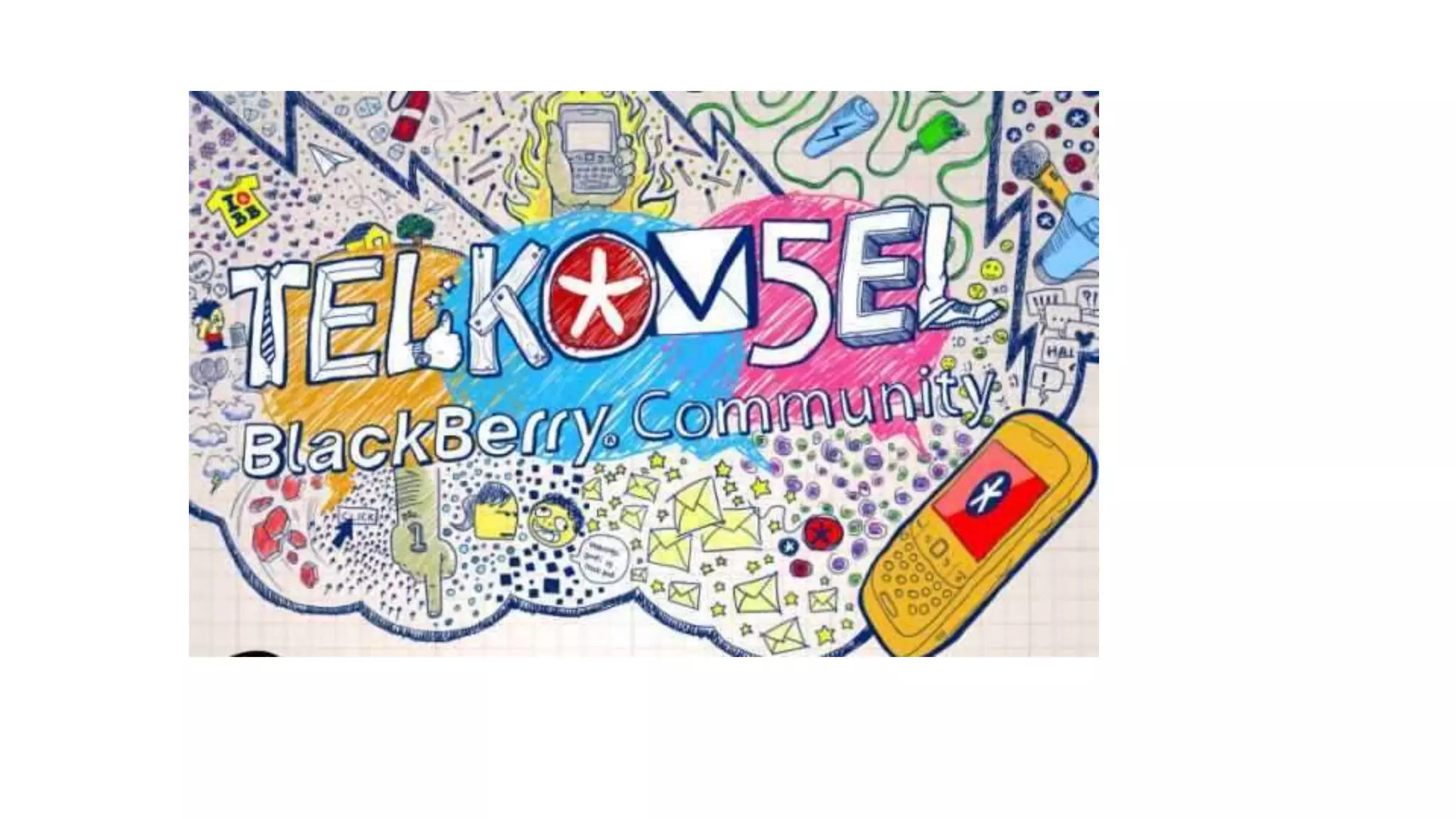 Doodle art introduction | PPTX