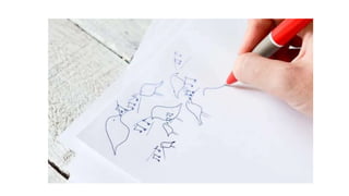 Doodle art introduction | PPTX