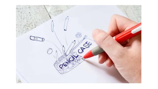 Doodle art introduction | PPTX