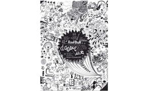 Doodle art introduction | PPTX