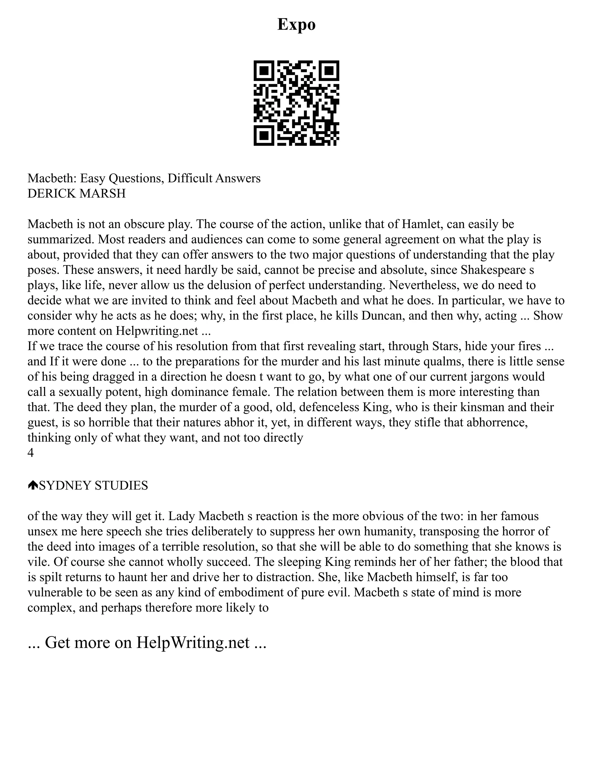 Doodle Art Name Drawing Ideas | PDF