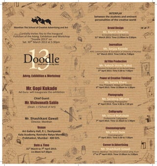 Doodle exb invitation final