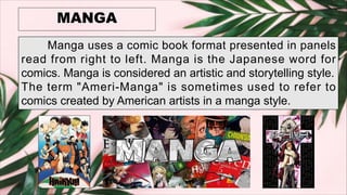 Doodle Fiction, Manga and Graphic Novel | PDF