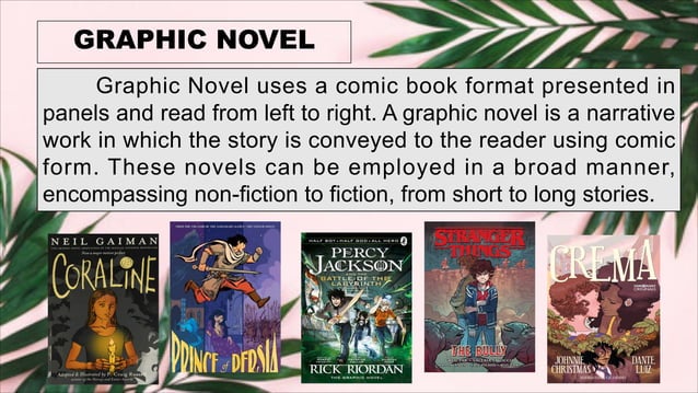 Doodle Fiction, Manga and Graphic Novel | PDF | Comics and Graphic ...