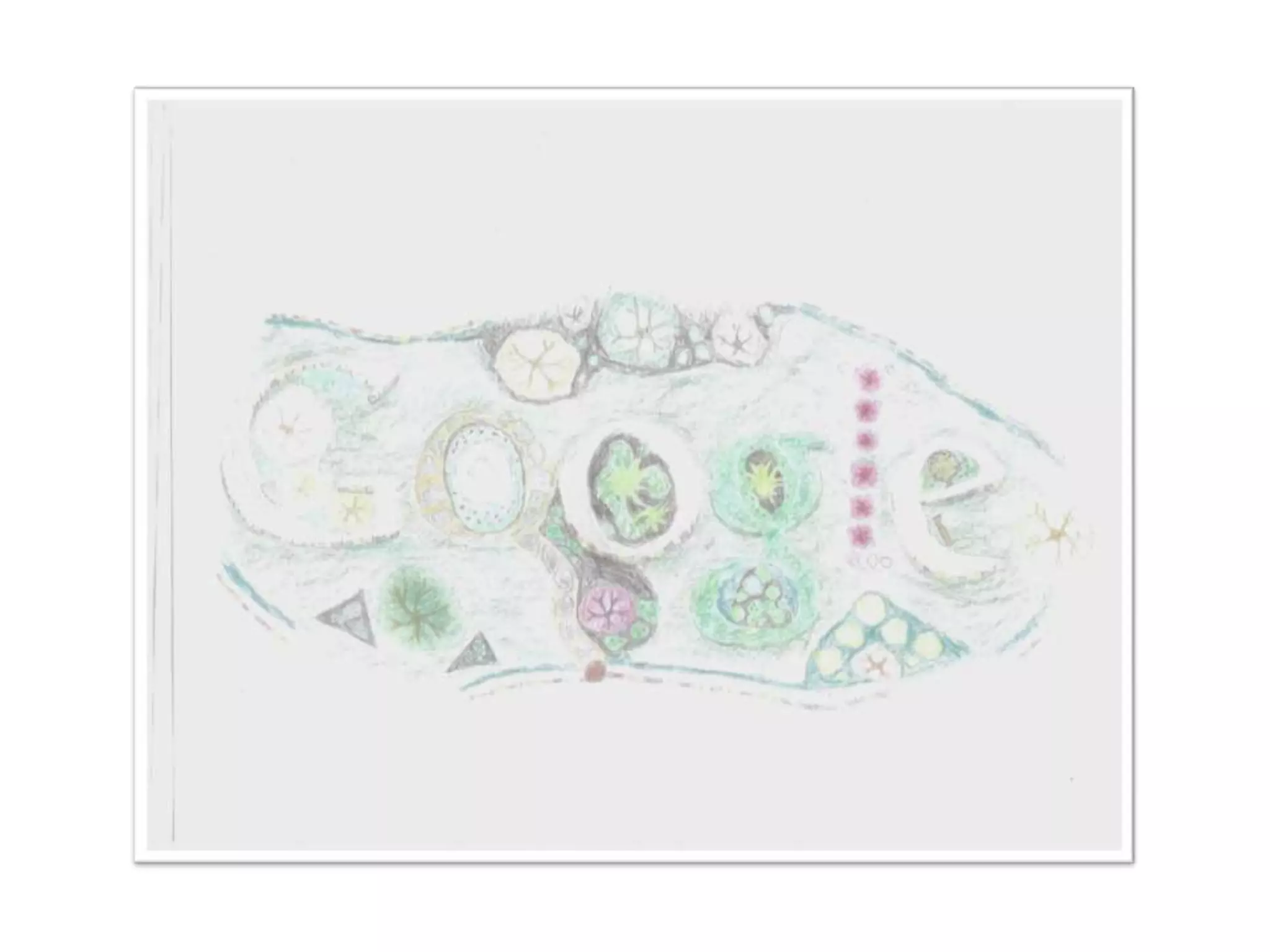 Doodle For Google 2010 | PPTX