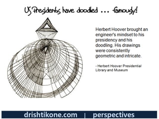 Doodles | PPT