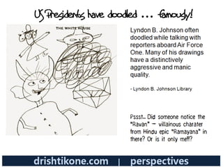 Doodles | PPT