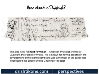 Doodles | PPT