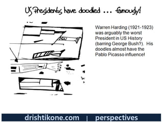 Doodles | PPT