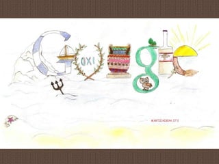 Doodles | PPT
