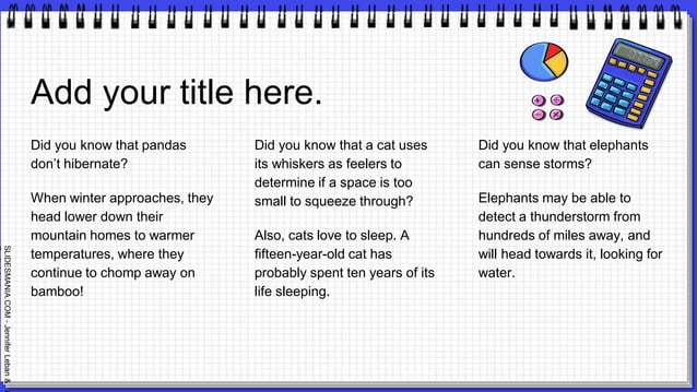 Doodles · SlidesMania ponemang suprasegm | PPT