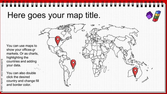 Doodles · SlidesMania ponemang suprasegm | PPT