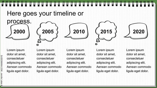 Doodles · SlidesMania ponemang suprasegm | PPT