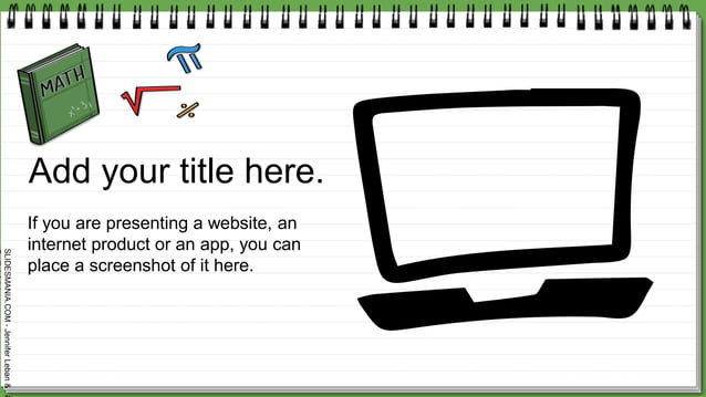 Doodles · SlidesMania ponemang suprasegm | PPT