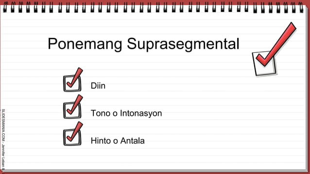 Doodles · SlidesMania ponemang suprasegm | PPT