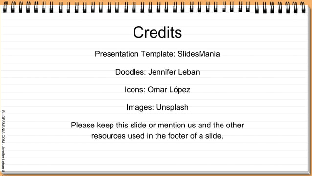 Doodles · SlidesMania ponemang suprasegm | PPT