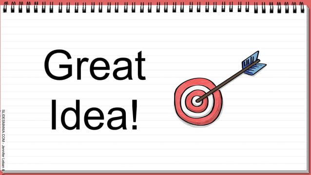 Doodles · SlidesMania ponemang suprasegm | PPT