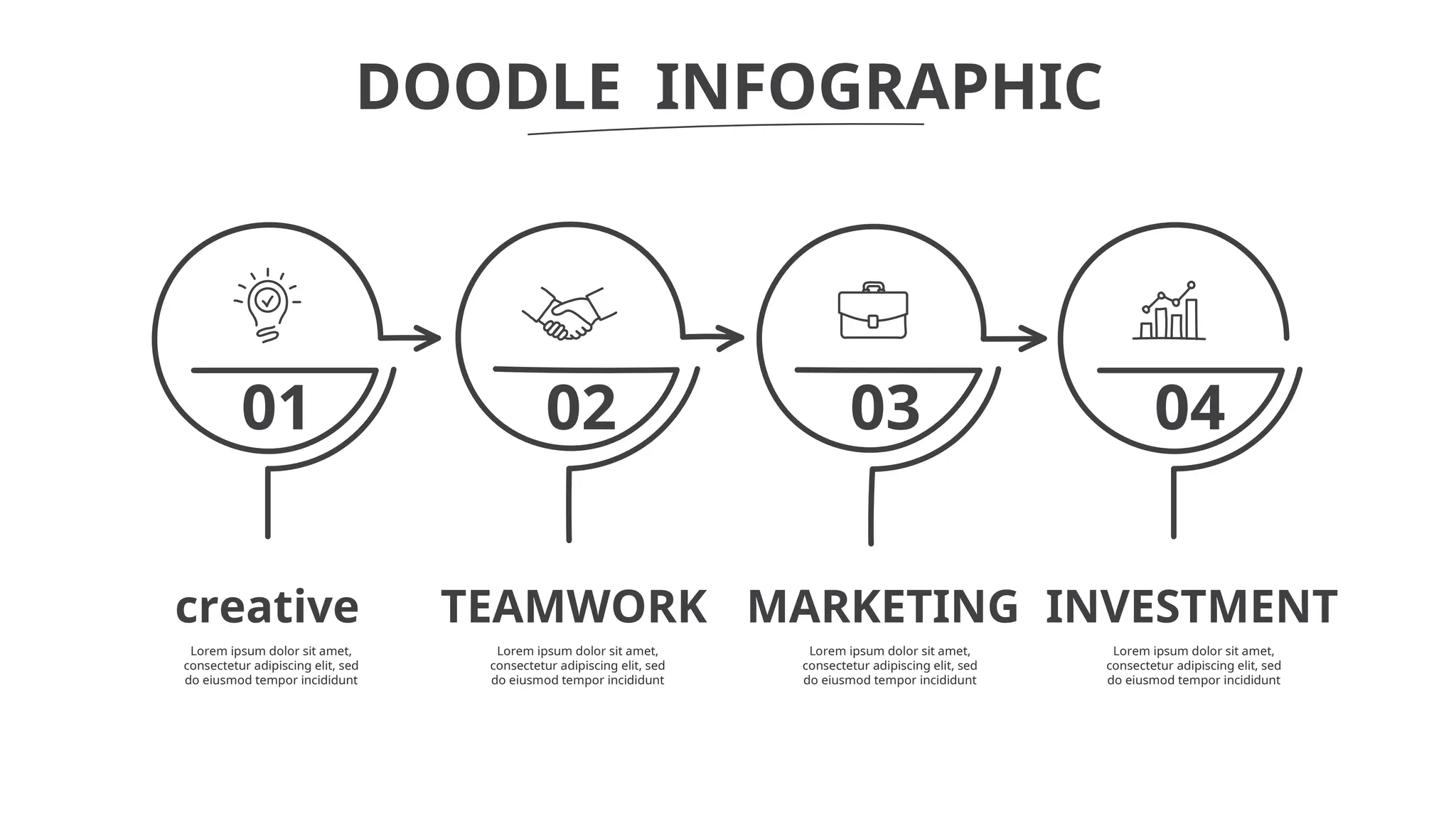 Doodle_v4_[Light] template for makin ppt.ppt