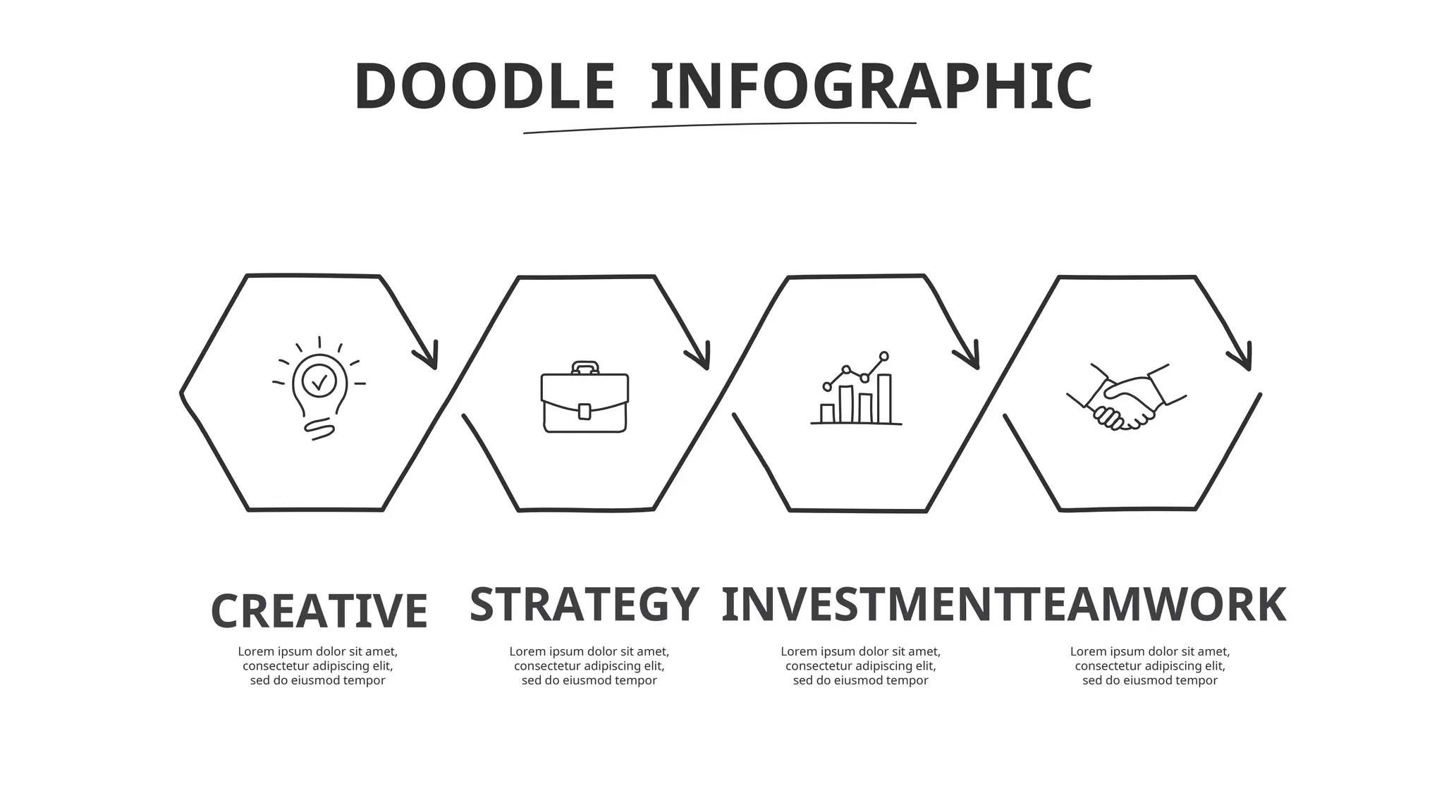 Doodle_v4_[Light] template for makin ppt.ppt