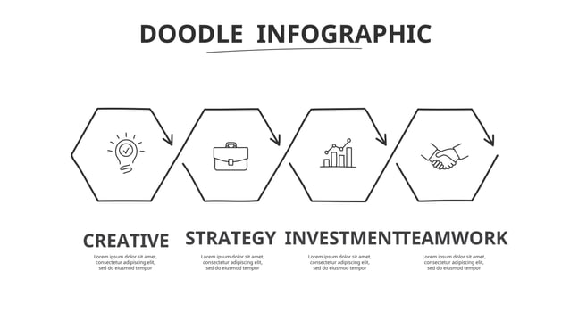 Doodle_v4_[Light] template for makin ppt.ppt